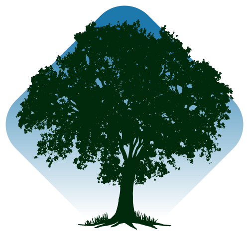 Home - OAK Performance