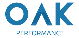 Home - OAK Performance