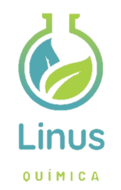 Home - OAK Performance